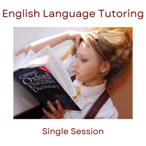 Services Archives - Training Effective English Communication for ...